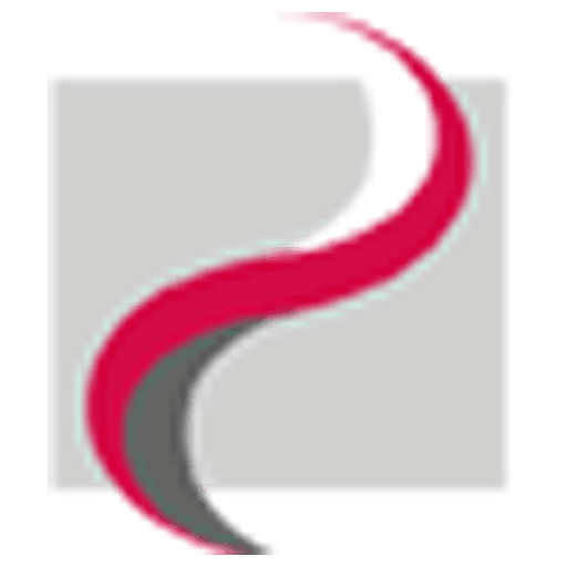 Razek | São Carlos - Empresa | São Carlos