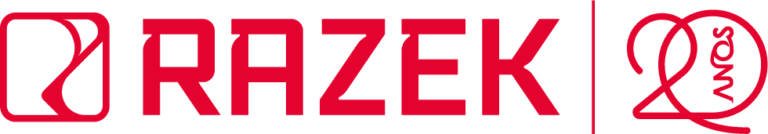 FastFit Razek - Razek | São Carlos