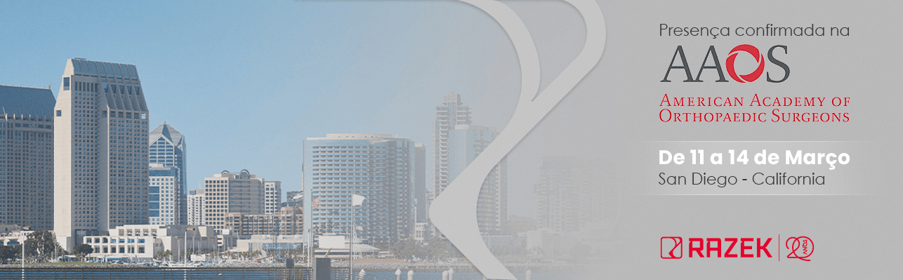 Razek | São Carlos - Equipamentos Médicos e Odontológicos em São Carlos