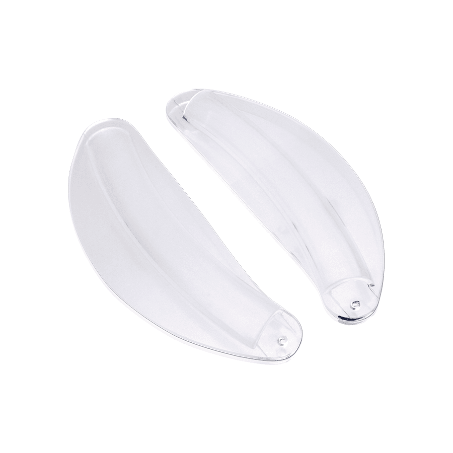 Splint Nasal Razek - Razek | São Carlos